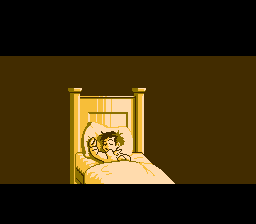 V2EX › Little Nemo - The Dream Master › Screenshot 3/12