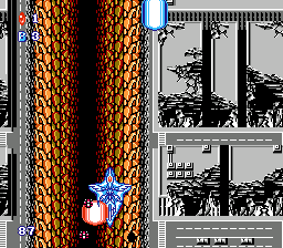 V2EX › Crisis Force › Screenshot 11/26