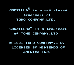 V2EX › Godzilla 2 - War of the Monsters › Screenshot 2/5